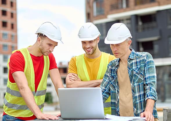 Spring Budget 2025: Key tax updates for CIS contractors - Lyel Accountants